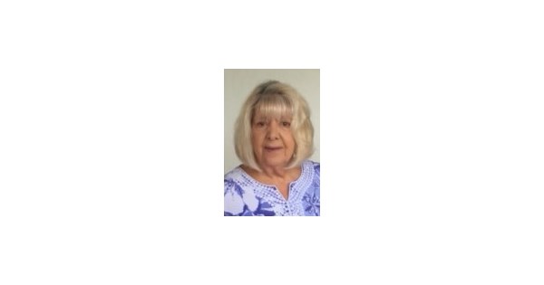 Anne Kalashian Obituary (2023) - Narragansett, RI - Nardolillo Funeral ...