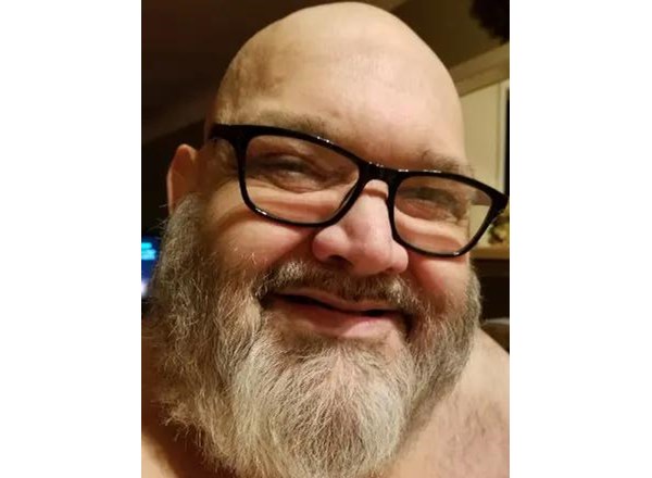 Ron Bowden Obituary (2024) - Trenton, MI - Martenson Family of Funeral ...