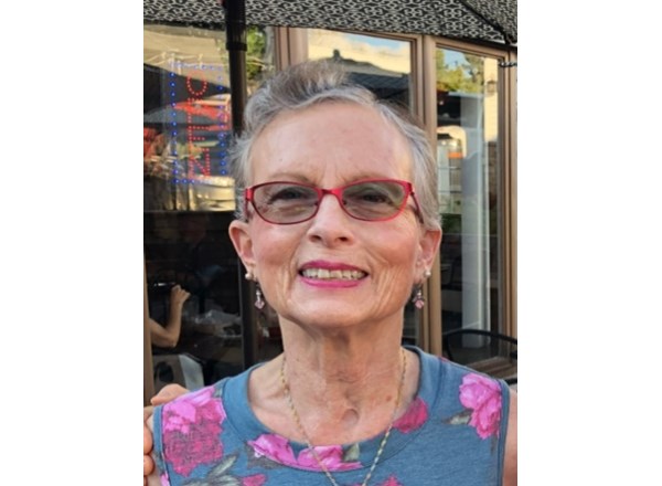 Deborah Jane Rase Obituary (2026) - Canal Winchester, OH - Dwayne R ...