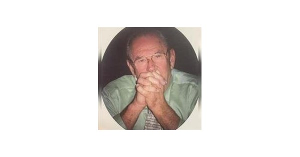 Leroy W. Wensel Jr. Obituary (1937 - 2025) - Phoenixville, PA - WFMZ-TV ...