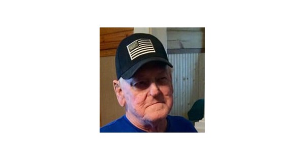 Jerry Ray Spaulding Obituary (2023) - Fort Gibson, OK - Clifford D ...
