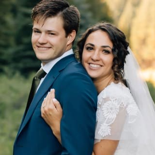 Emily Leavitt Obituary (2023) - Brigham City, UT - Gillies Funeral ...