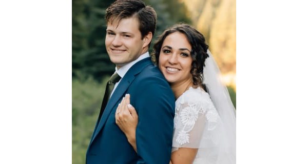 Emily Leavitt Obituary (2023) - Brigham City, UT - Gillies Funeral ...