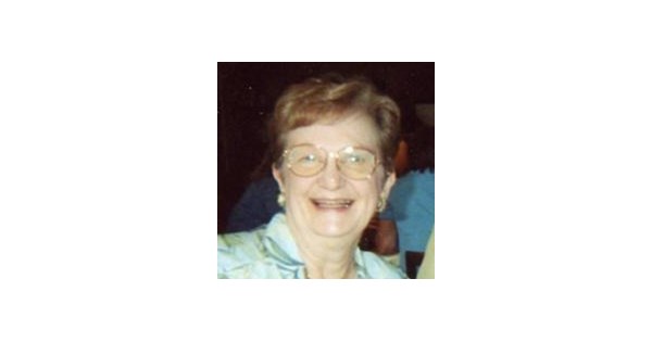 Janice Elaine Walters Obituary (2024) - Desoto, TX - West-Hurtt Funeral ...