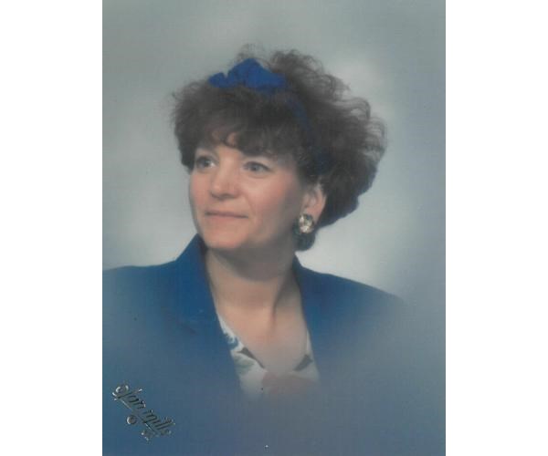 Vicki Wright Obituary (2023) - Haines City, FL - Oak Ridge Funeral Care ...