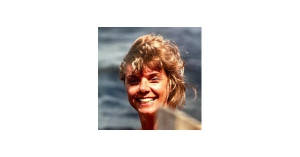 Connie Marie Layman Hilton Obituary (2023) - St. Augustine, FL - Craig ...