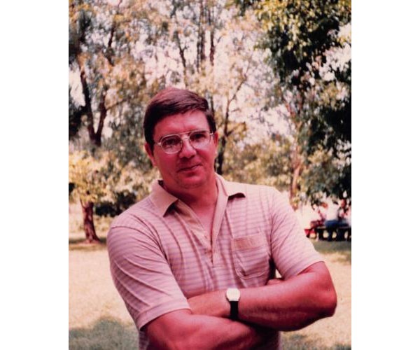 Ronald A. "Windy" Rittinger Obituary (2025) - Chillicothe, OH - Ware ...