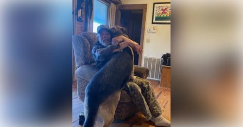 Casey Bates Obituary (2023) - Pocahontas, AR - CLOSED-Hope Gardens ...