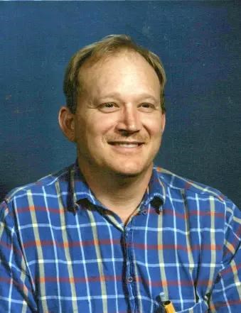 Roger Fisher Obituary (2025) - Ripley, WV - Waybright Funeral Home