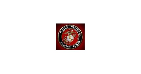 Gregory Allen Gourley Obituary (2024) - Las Vegas, NV - Serenity ...