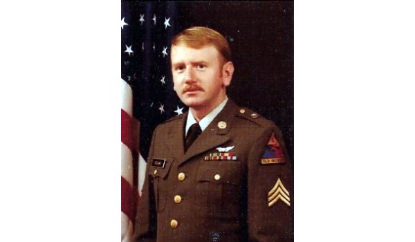 Ward Wesley "Buddy" Roland Jr. Obituary (1952 - 2025) - Asheville, NC ...