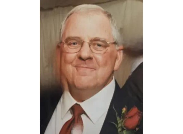 Daniel Robert Papini Obituary (2025) - Wheeling, WV - Kepner Funeral ...