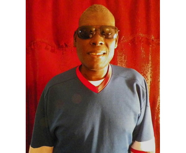 Mr. George Smith Obituary (2026) - Dunn, NC - Dafford Funeral Home, Inc ...