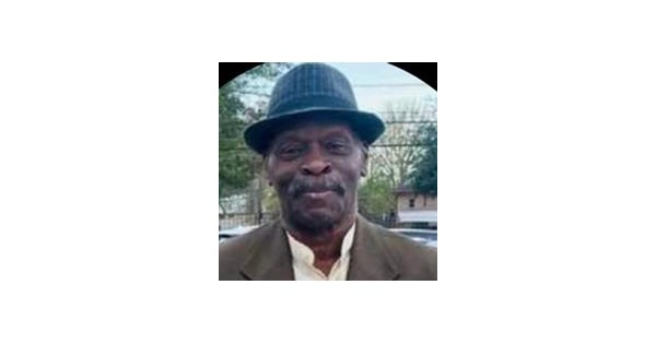 CLAUDE WILEY Obituary and Online Memorial (2025)