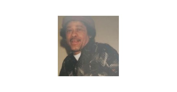Carl Buckner Obituary (2024) - Boonville, MO - H.T. May & Sons Funeral Home