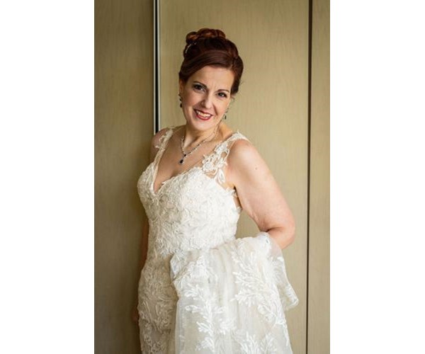 Angela Martinez Obituary (2023) - Union, NJ - McCracken Funeral Home ...