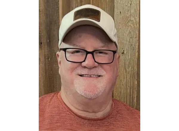 Dean E. Etzweiler Obituary (2025) - Millersburg, PA - Hoover-Boyer ...