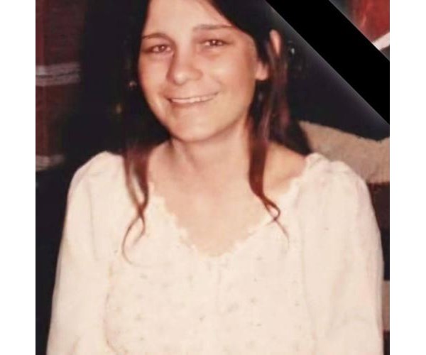 Sandra Miller Obituary (2025) - Chillicothe, OH - Ware Funeral Home