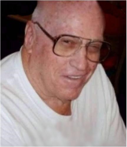 Carey Lynn Maddox Obituary (2023) - Dublin, GA - Townsend Brothers ...