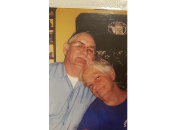 Ovlen Robinette Obituary (2026) - Duffield, VA - Pennington Gap Funeral ...