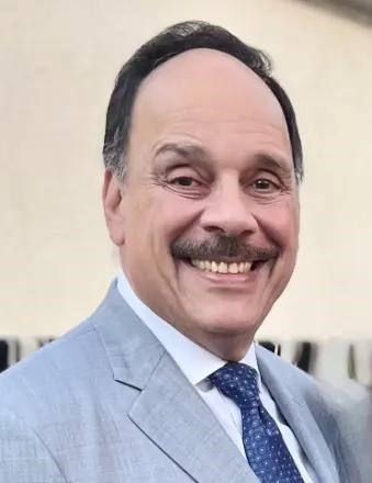 Daniel Negron Obituary (2025) - Ridgewood, NJ - Feeney Funeral Home ...