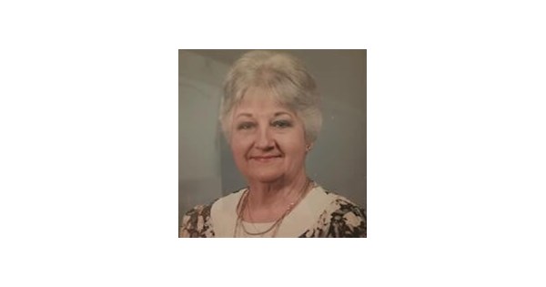 Lorretta M. Tuck Obituary (2024) - San Antonio, TX - Mission Park ...