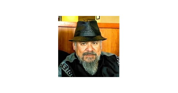 Death Notice and Obituary for Frank "Poncho" Munoz Jr. 2024 of Hobart , IN