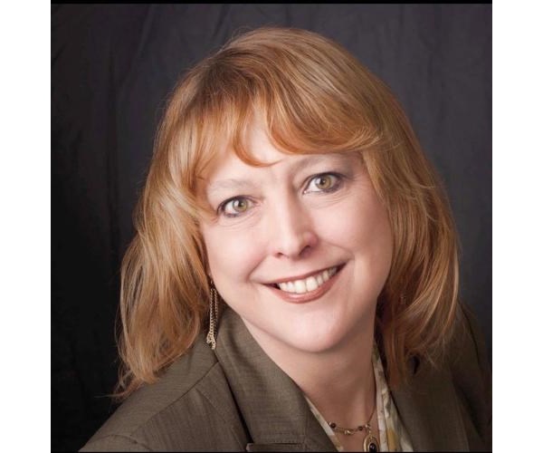 Deborah L. Christiansen Obituary (2025) - Grayslake, IL - Strang ...