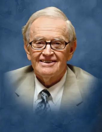 Jerry Herman Shadinger Obituary (2024) - Carrollton, GA - Almon Funeral ...