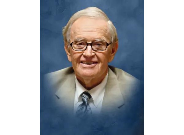 Jerry Herman Shadinger Obituary (2024) - Carrollton, GA - Almon Funeral ...
