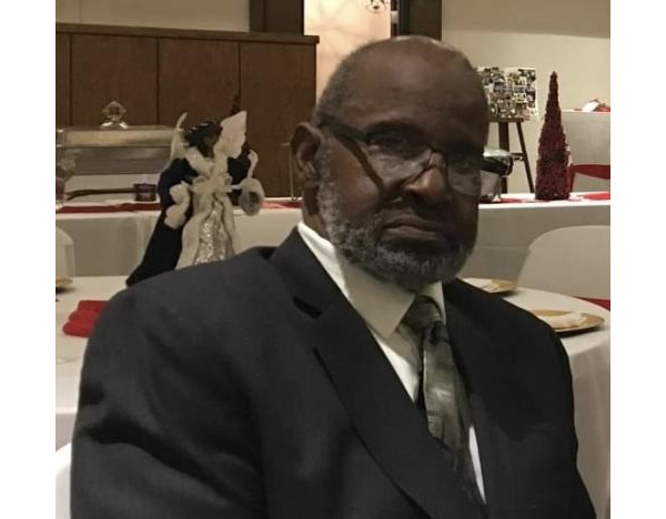 James Maclin Obituary (2024) - Covington, TN - Barlow Funeral Home ...