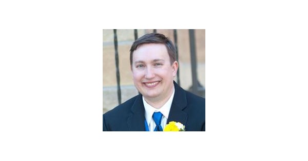 Justin J. Buck Obituary (2025) - Mitchell, SD - Will Funeral Chapel ...