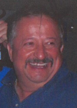 Charles Gutierrez Obituary (2024) - Greeley, CO - Stoddard Funeral Home