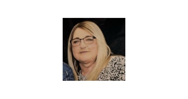 Sandra Dee "Sandy" Atwood Obituary (2024) - Lebanon, KY - Bosley ...