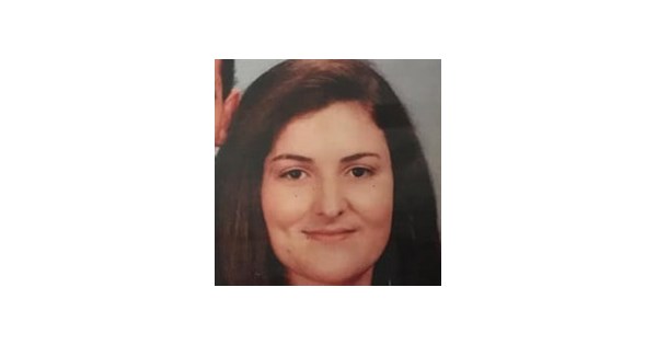 Melissa Seal Magee Obituary (2024) - Franklinton, LA - Crain Funeral ...