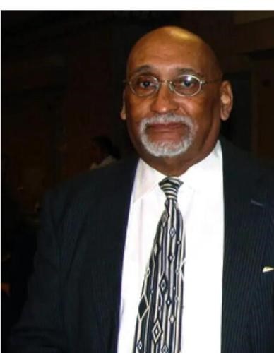 Walter T. Daniels Obituary (2025) - Trenton, NJ - Hughes Funeral Home ...