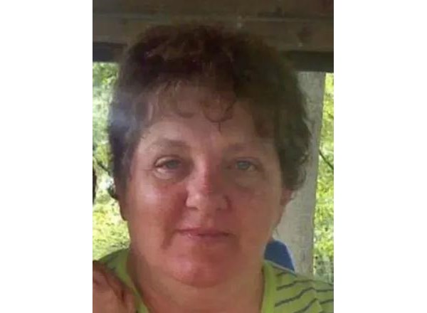 Cheryl L. Emes Obituary (2026) - New Castle, PA - Ed & Don DeCarbo ...