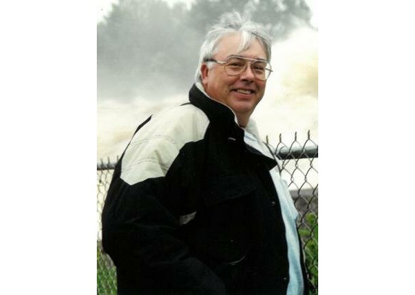Garth Erickson Obituary (2021) - Minneapolis, MN - Cremation Society of ...