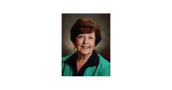 Patricia Cosby Blalock Obituary (2022) - Lakeland, FL - Heath Funeral ...