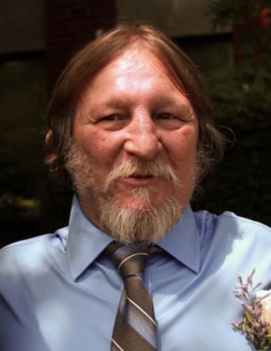 James Robert "Jim" Engel Obituary (2025) - Pittsburgh, PA - Anthony G ...