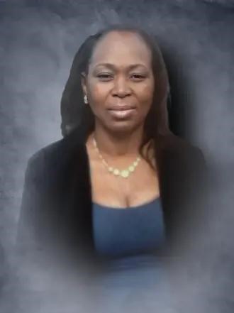Judith Bass Obituary (2026) - Bloomfield, CT - Howard K. Hill Funeral ...
