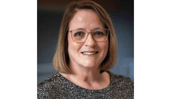 Rhoda Ray Neal Obituary (2025) - Owego, NY - Estey, Munroe & Fahey ...