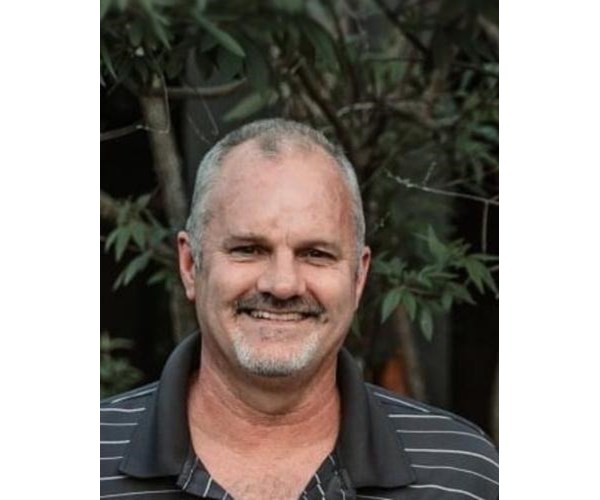 Craig "Skip" Navin Obituary (2025) - Gainesville, GA - Memorial Park ...