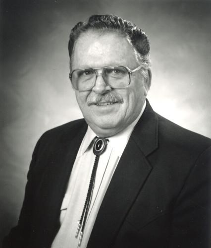 Gary Winn Obituary (2024) - Moberly, MO - Cater Funeral Home