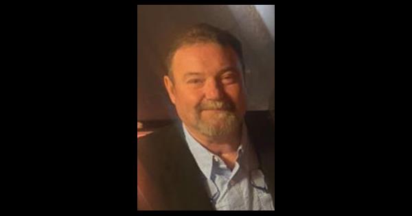 David E. McMillan Obituary (2023) - Fitzgerald, GA - Paulk Funeral Home ...
