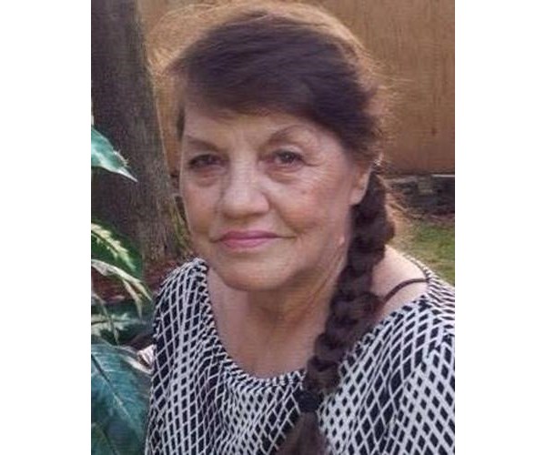 Avanell "Ava" Wedgeworth Obituary (2025) - Lorain, OH - Dovin Funeral ...