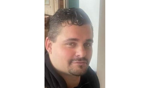 Levi Sam Brown Obituary (2024) - Millville, PA - Bunnell Funeral Home ...
