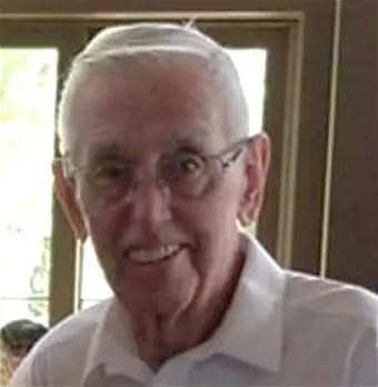 John E. Emmons Obituary (2025) - Ellettsville, IN - Chandler Funeral ...