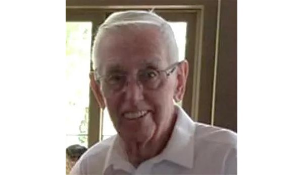 John Emmons Obituary and Online Memorial (2025)