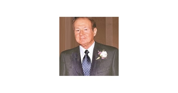 Larry Edwin Gladden Obituary (2023) - Lewisville, TX - Mulkey-Mason ...